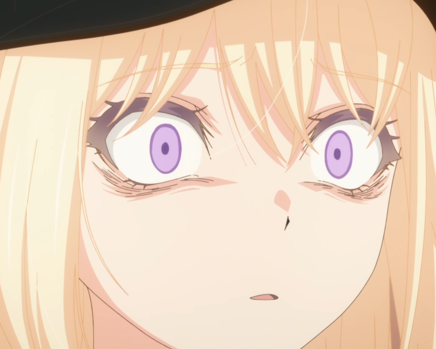 [安科/安价] [MyGO][假面骑士Faiz]千早爱音也要守护大家的梦想！！！！！ NGA玩家社区