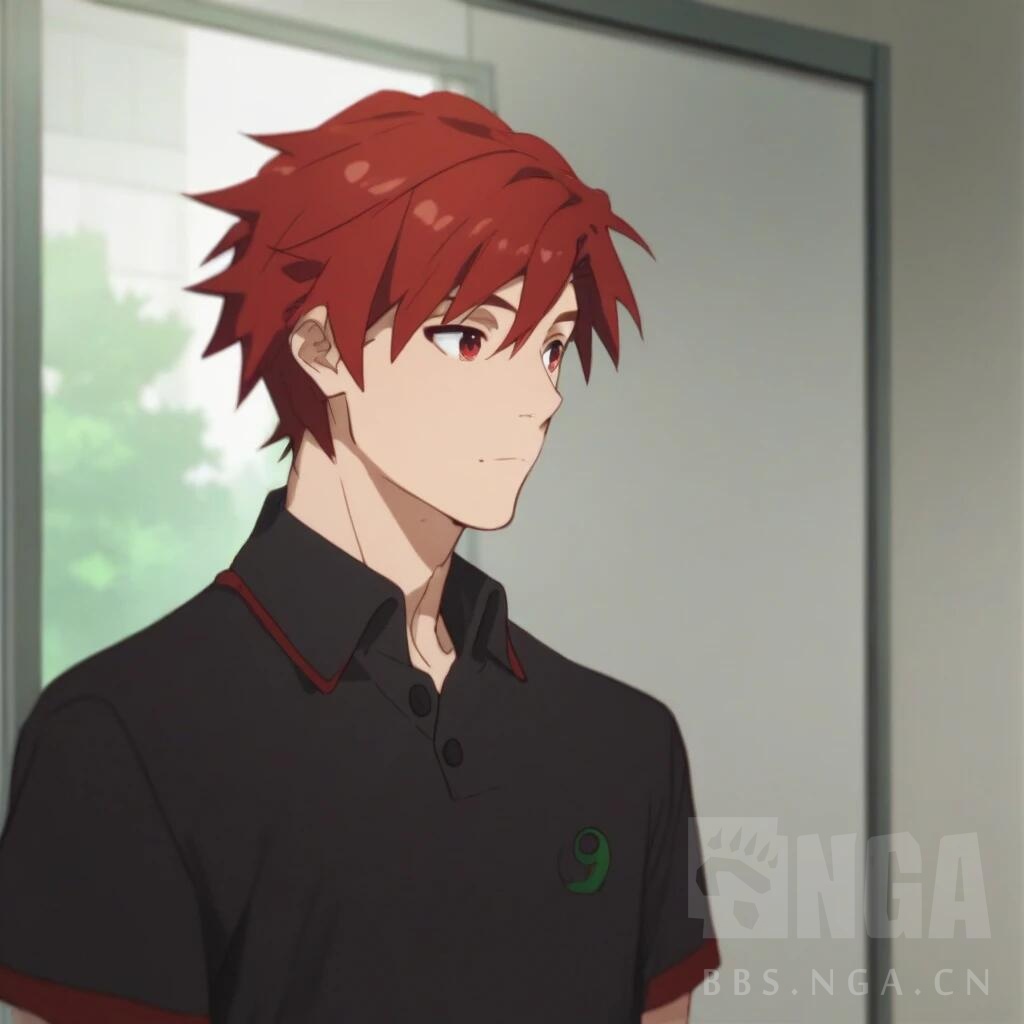 [安科/安价][Mygo/Mujica][GBC]大乐队少女时代生存指南，在大乐队时代生活的少年要何去何从 (目前进度：[那是演技]) NGA玩家社区