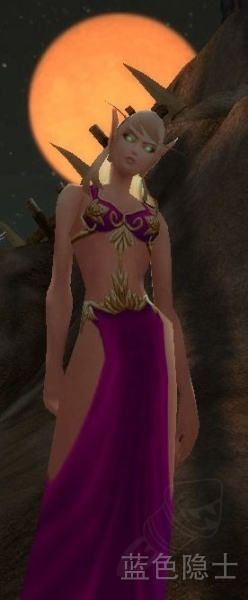 想刷个流沙外套幻化用，请问FS或者MS能单刷吗？有刷过的大佬知道的来说下呗！ NGA玩家社区