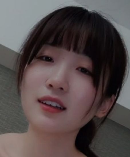 求助hero NGA玩家社区