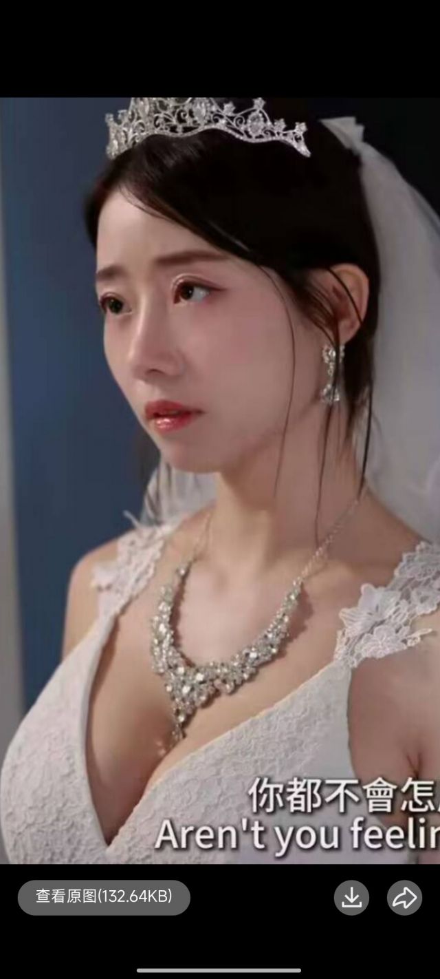 求助Hero NGA玩家社区