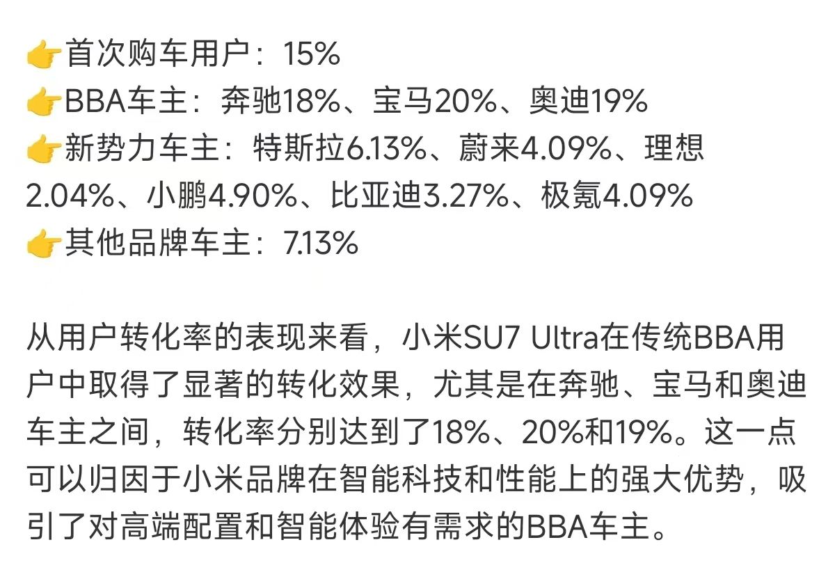 十分钟大定6900，2小时大定10000(其中bba用户占六成) NGA玩家社区