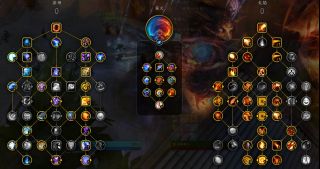 [TWW PVE] 11.2火法PVE指南 NGA玩家社区