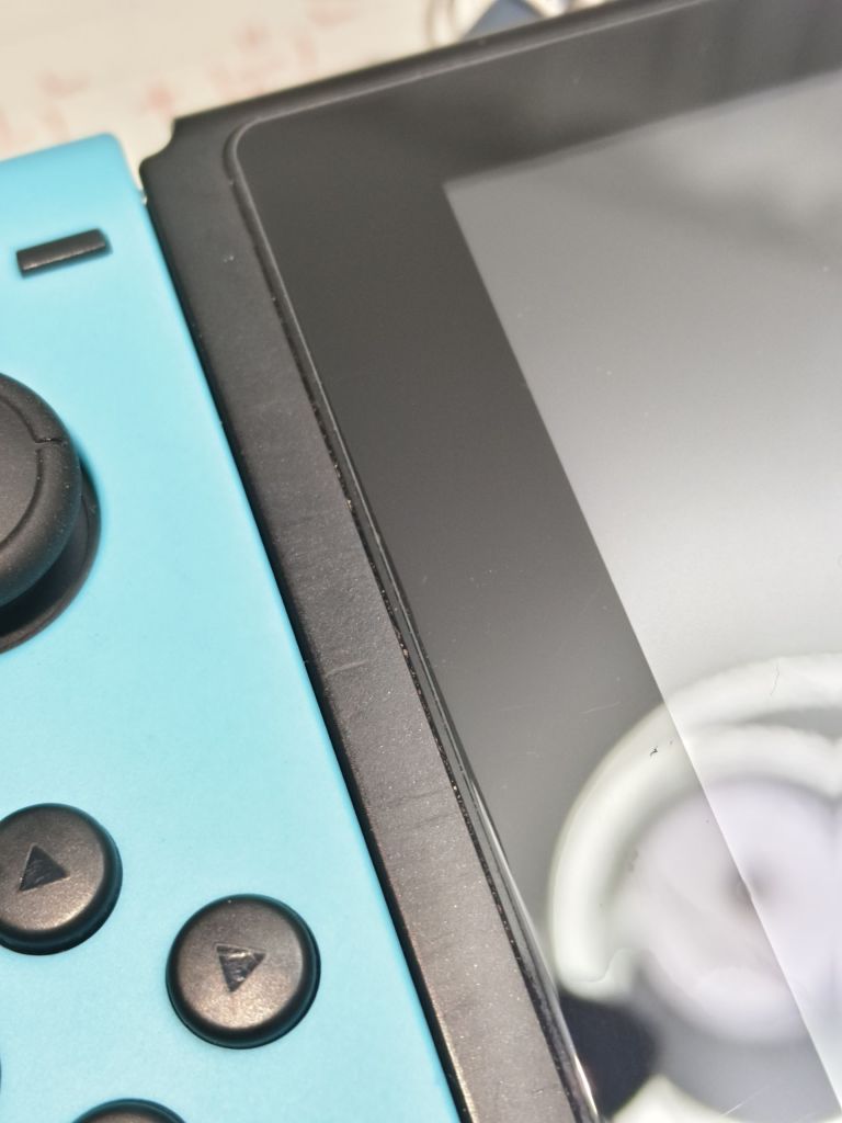 拼多多上买的switch如何维权，后续已退 178