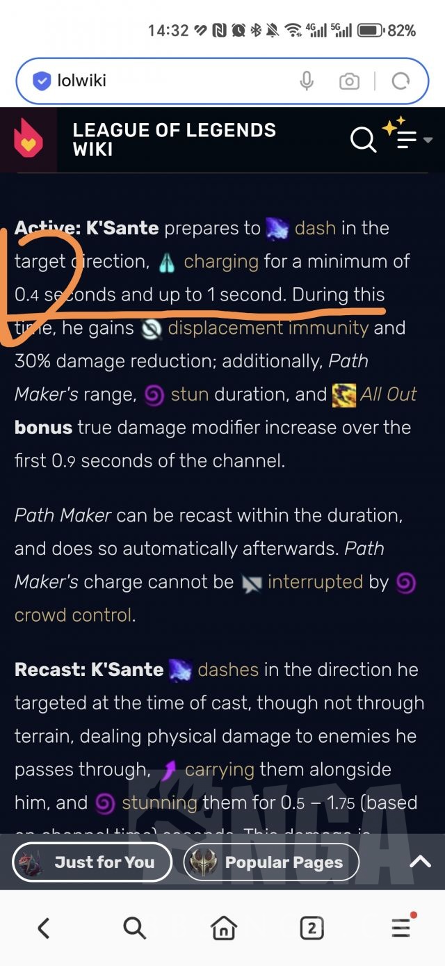 [本赛区赛事]zdz逮捕到彬哥那个其实不是bug 178