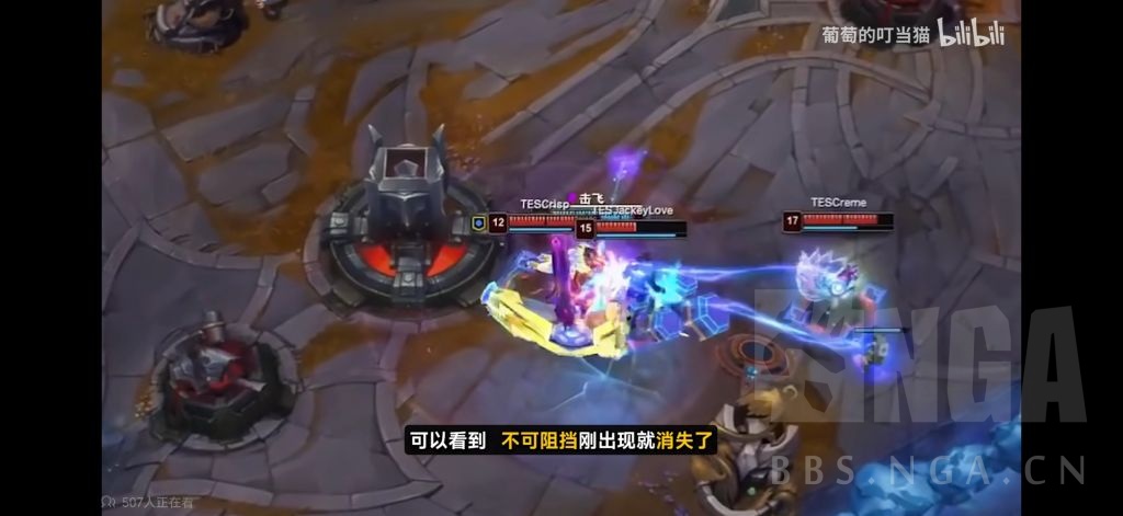 [本赛区赛事]zdz逮捕到彬哥那个其实不是bug 178