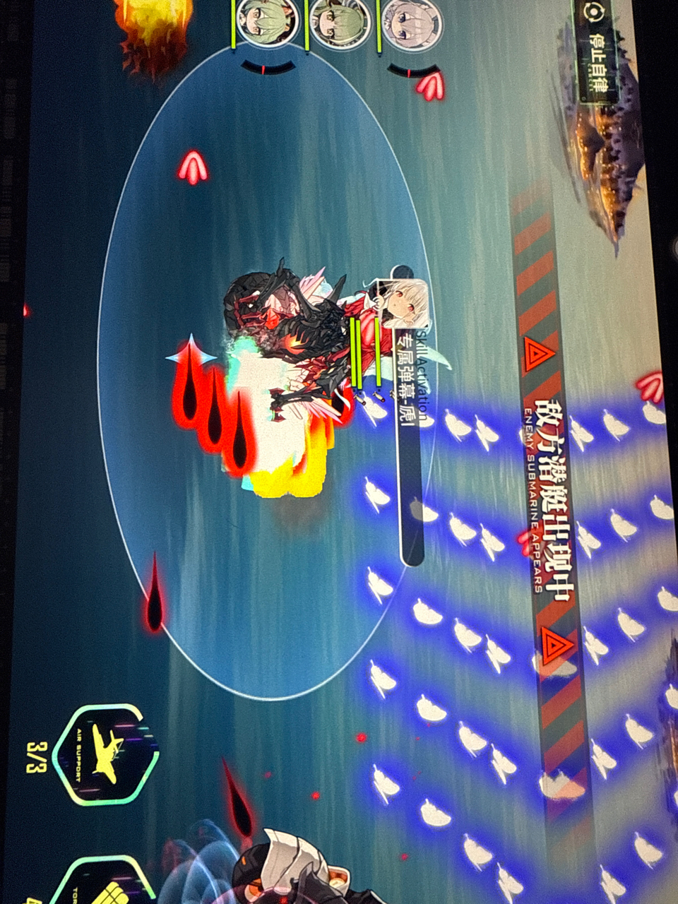 活动D3是有BUG么 NGA玩家社区