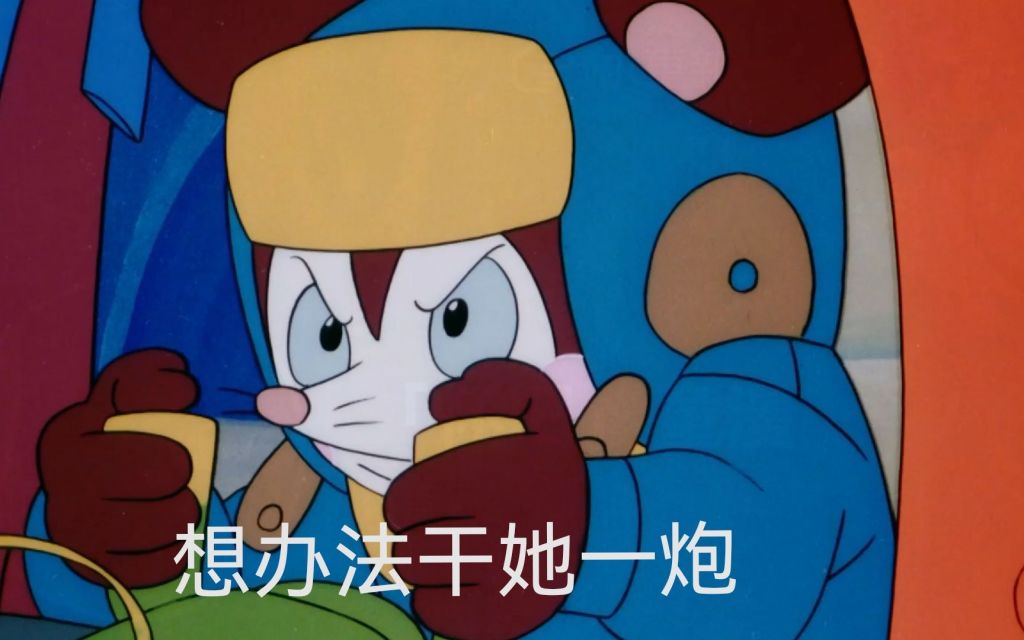 女生身高158cm，体重110斤，算胖吗 NGA玩家社区