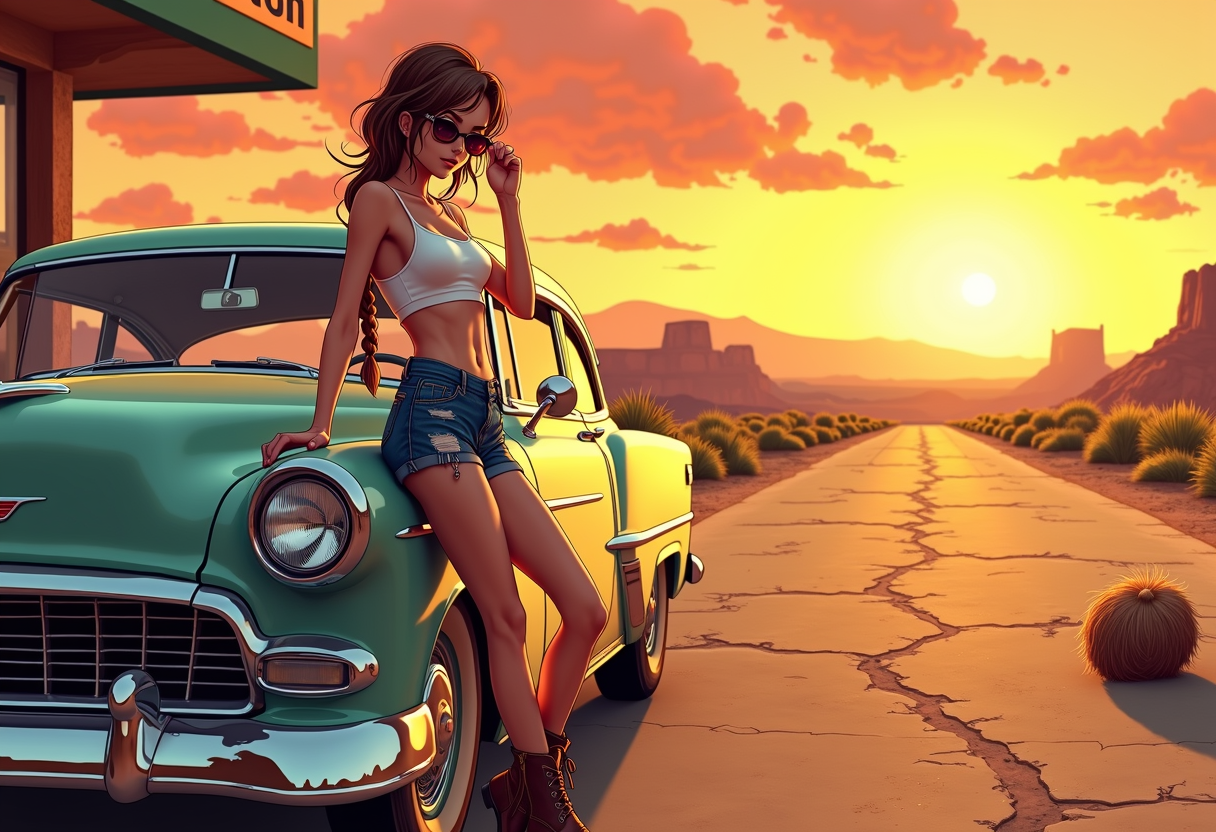 画人sd还是不如flux啊 NGA玩家社区