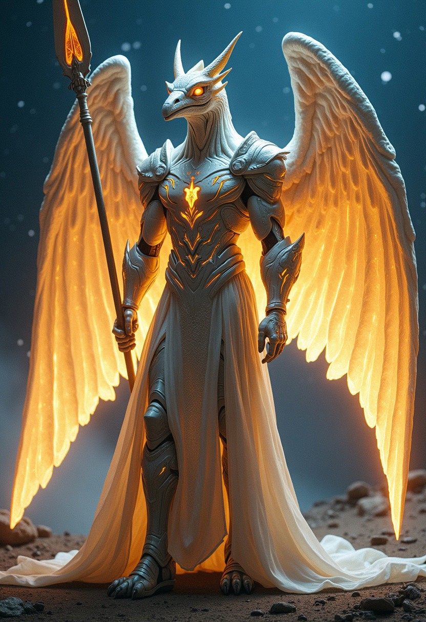 画人sd还是不如flux啊 NGA玩家社区