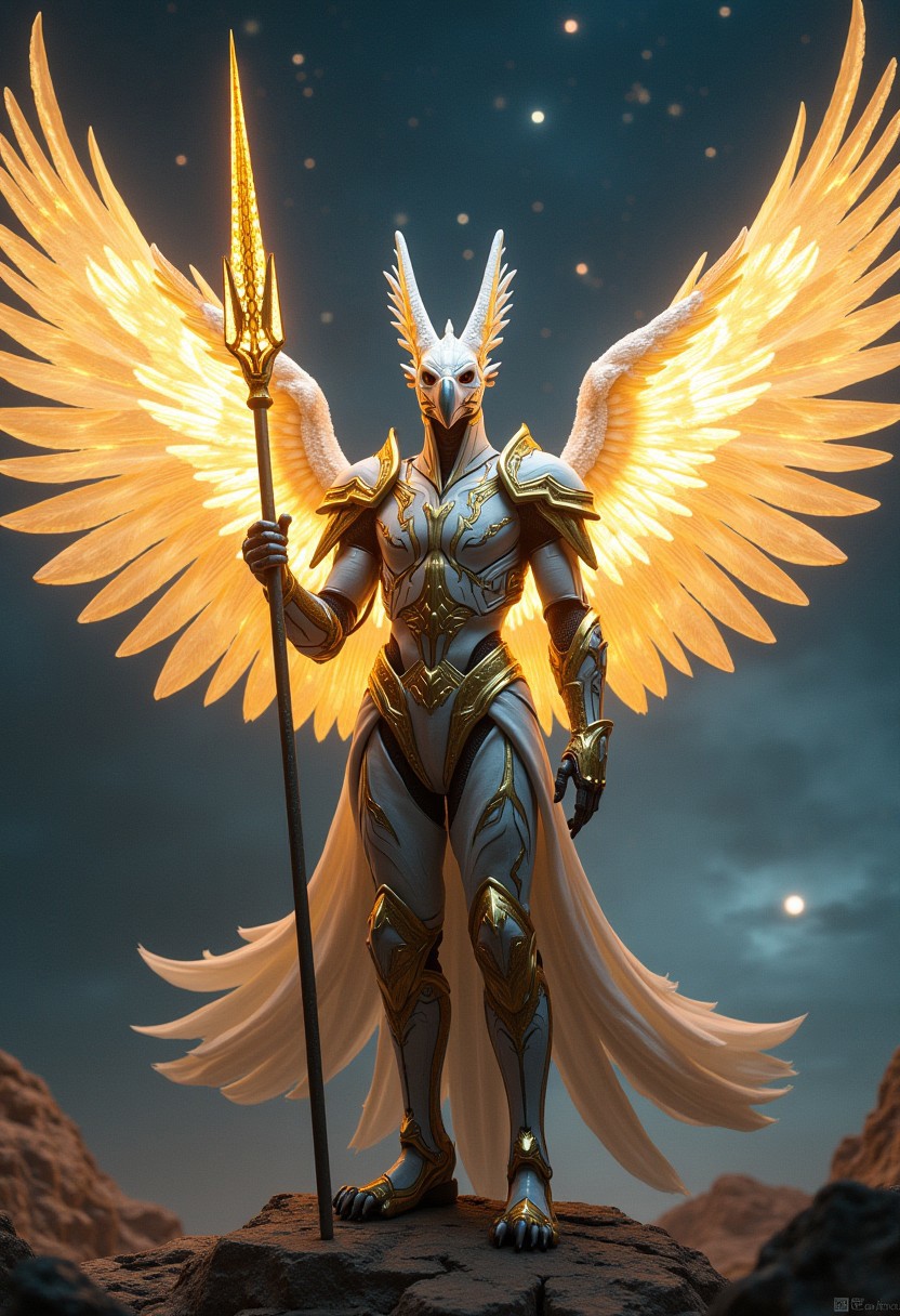 画人sd还是不如flux啊 NGA玩家社区