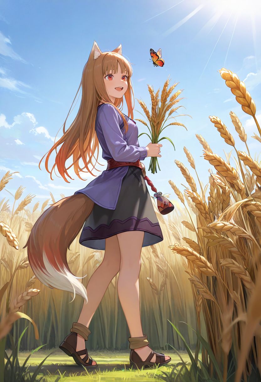 画人sd还是不如flux啊 NGA玩家社区