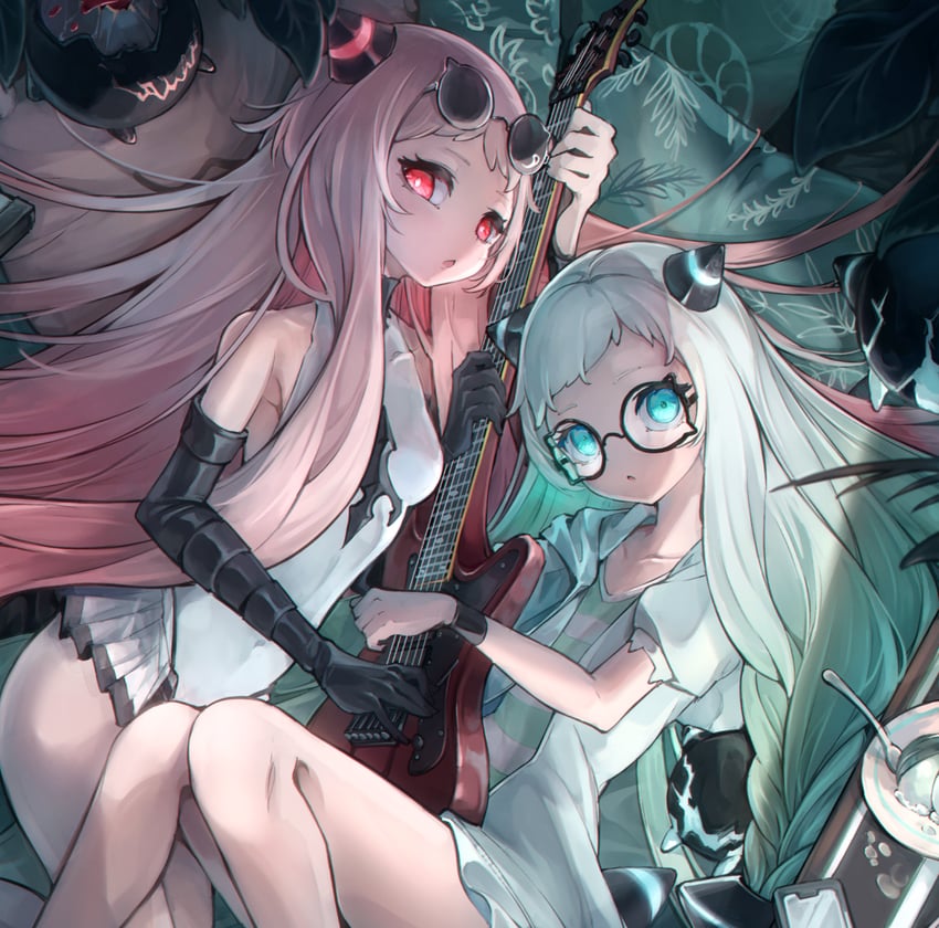 [舰colle] 2025年3月窗帘 NGA玩家社区