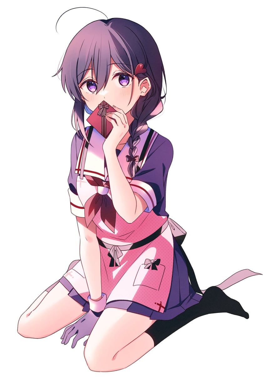 [舰colle] 2025年3月窗帘 NGA玩家社区