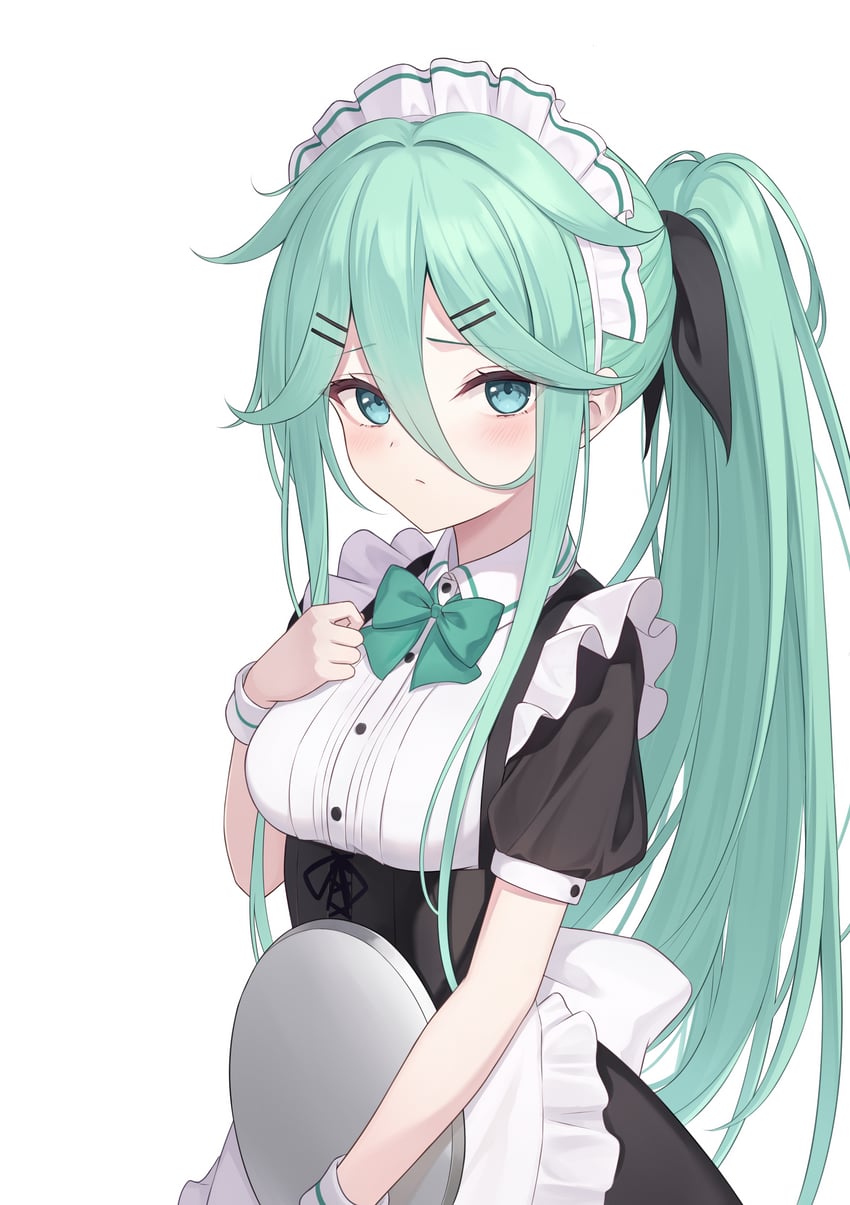 [舰colle] 2025年3月窗帘 NGA玩家社区