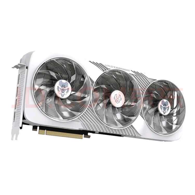 新王登基，瀚铠9070xt超合金,4999你值得拥有！(超白金已gg) NGA玩家社区