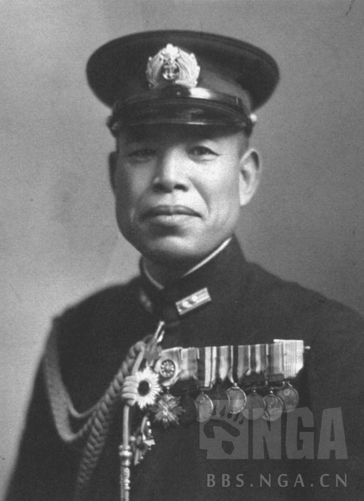 [WG服] [WoWS新闻] 14.3封闭测试——布吕歇尔造船厂，铁壁防线，效率勋章以及更多新内容 NGA玩家社区