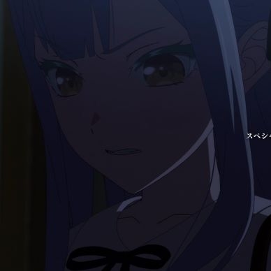 [安科][mygo][爱all] [东方project]千早爱音想在幻想乡找齐乐队少女的样子[初华个人异变回！地底下的演唱会！] NGA玩家社区