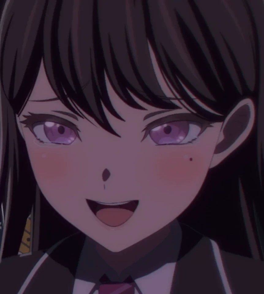 [同人][fate][安科/安价][MyGO]迷子与人偶似乎不小心开启圣杯战争的样子 Day0 NGA玩家社区