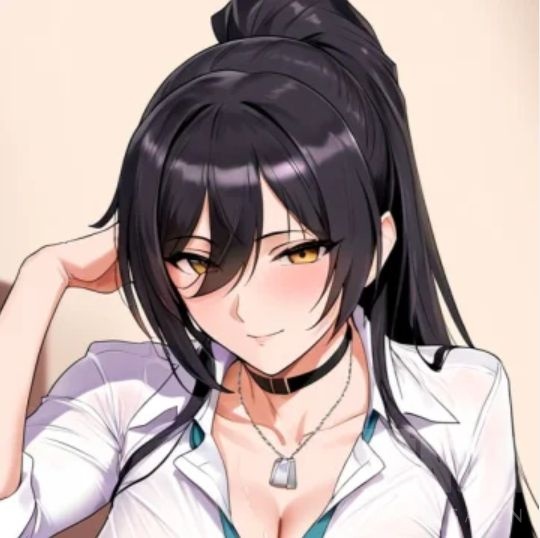 [求助][偶像大师 闪耀色彩]求一张白瀬咲耶的出处，可能是ai NGA玩家社区