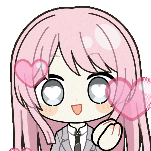 [同人][MyGO]千早爱音获得了催眠APP NGA玩家社区