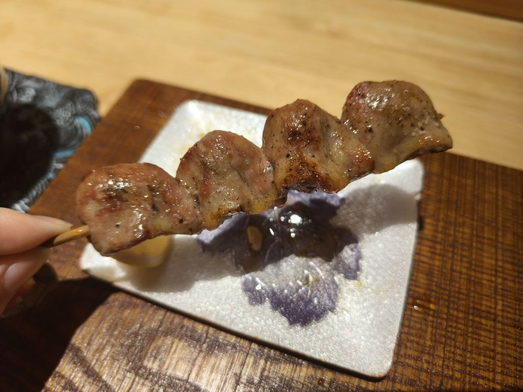 [P6]环PH-P圈综合讨论楼 NGA玩家社区