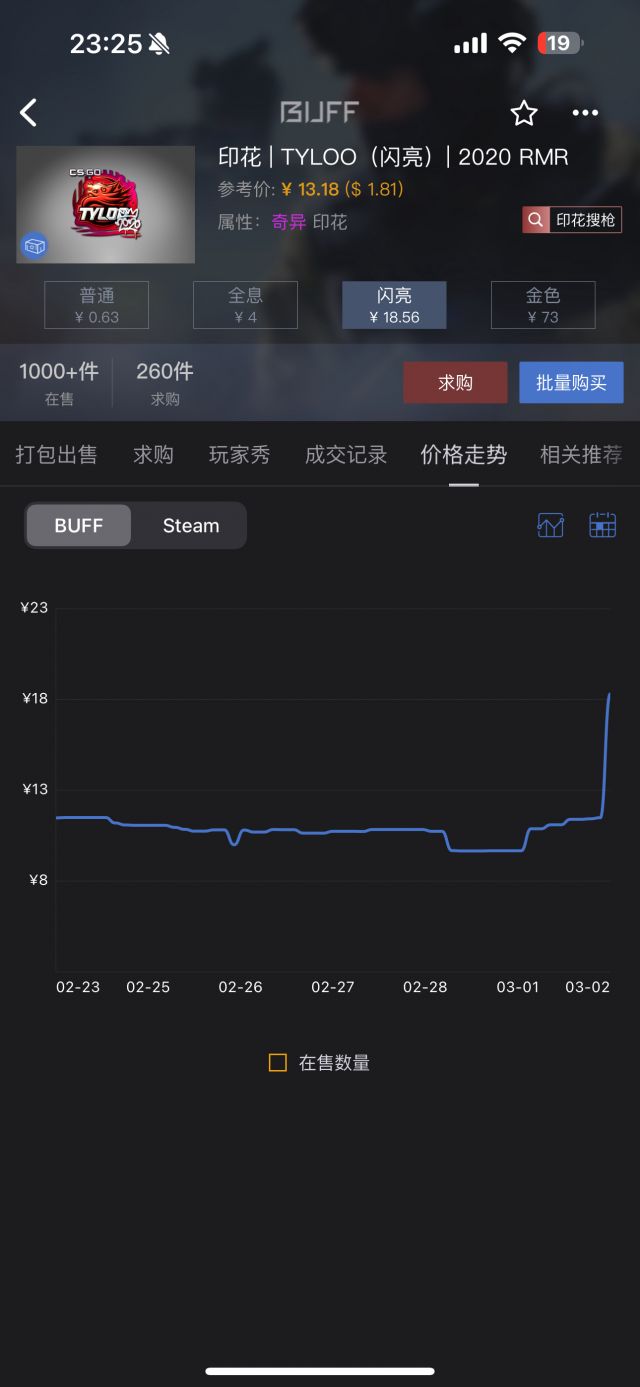 我都不用打开buff就知道 NGA玩家社区
