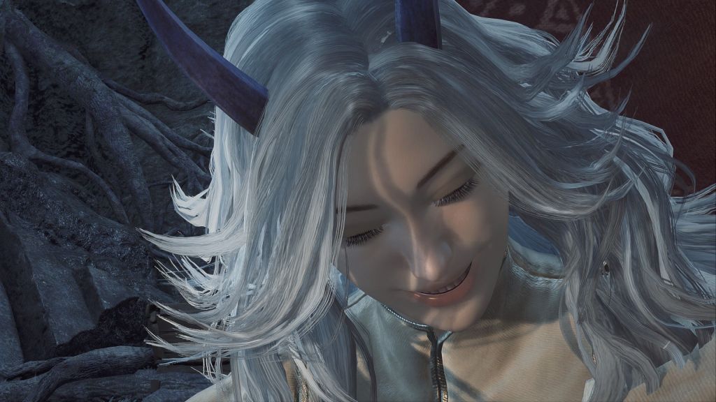 [Wilds][数据][幻化]分享自己的捏脸，死亡打光和奇怪表情也能不崩坏的脸 NGA玩家社区