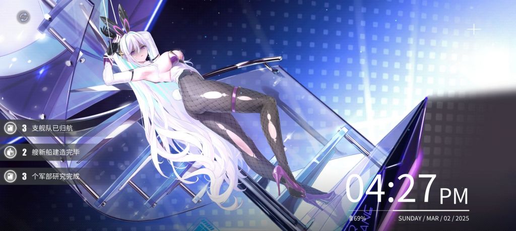 兄弟们 这几个L2D哪几个比较值得买啊 NGA玩家社区