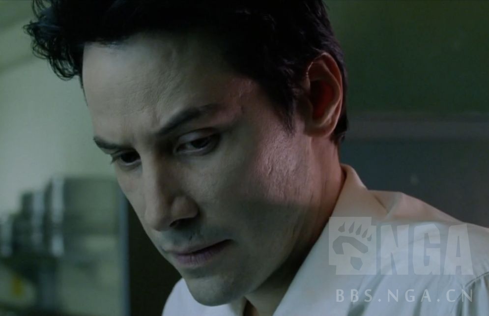 [安科/安价] [同人] [MYGO][GBC]成为乐队经纪人，然后为丰川祥子和rupa赌上人生 NGA玩家社区