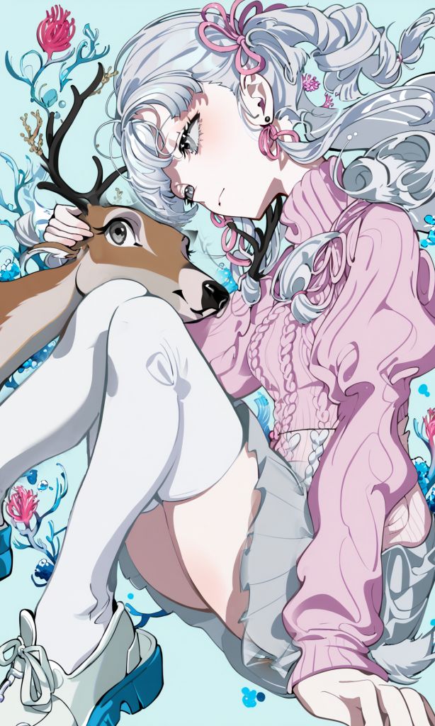 [技术讨论] [小众船长系列]龙舟循环试轴，今珂守50s中一 NGA玩家社区