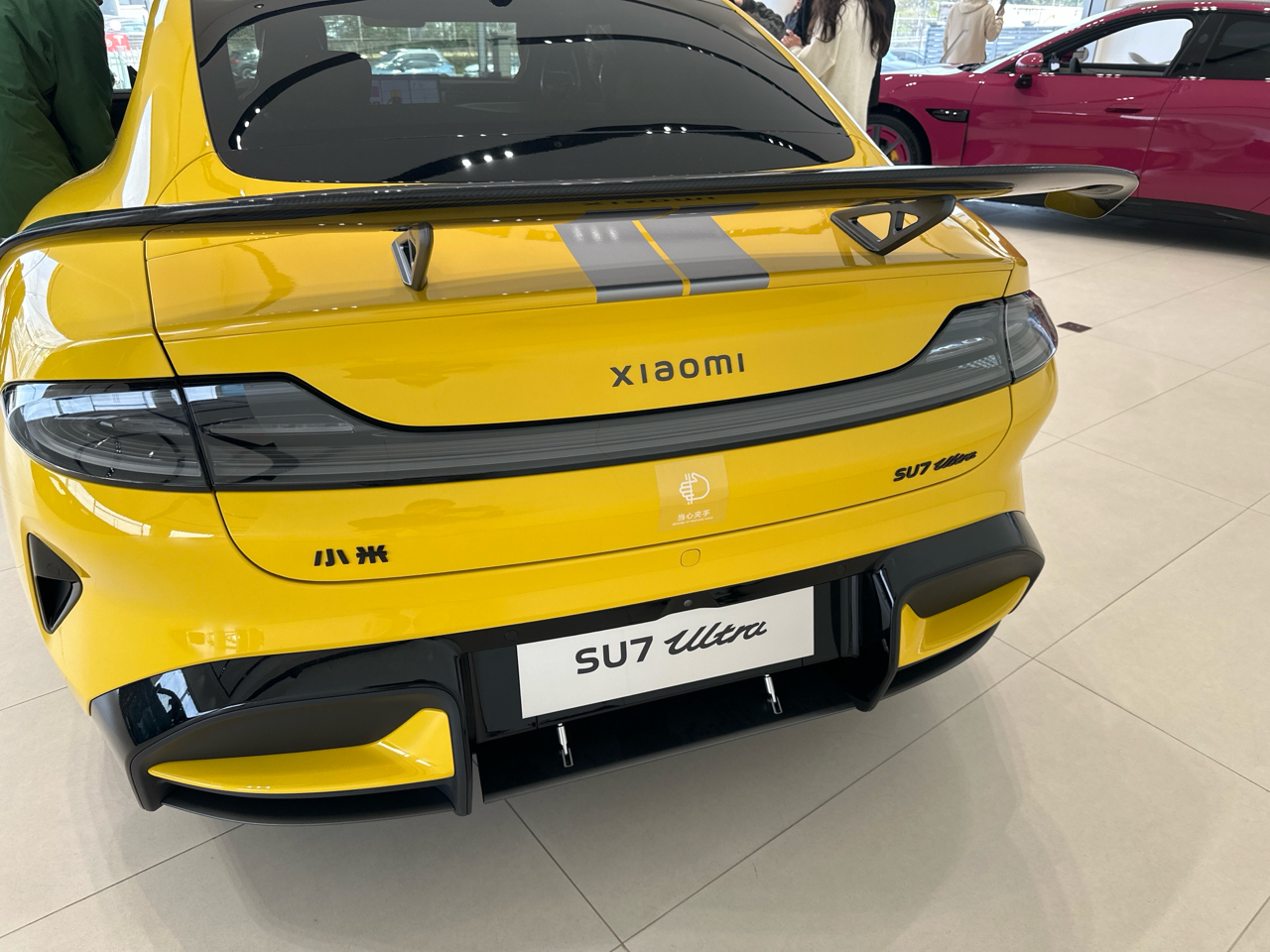 su7u体验！ NGA玩家社区