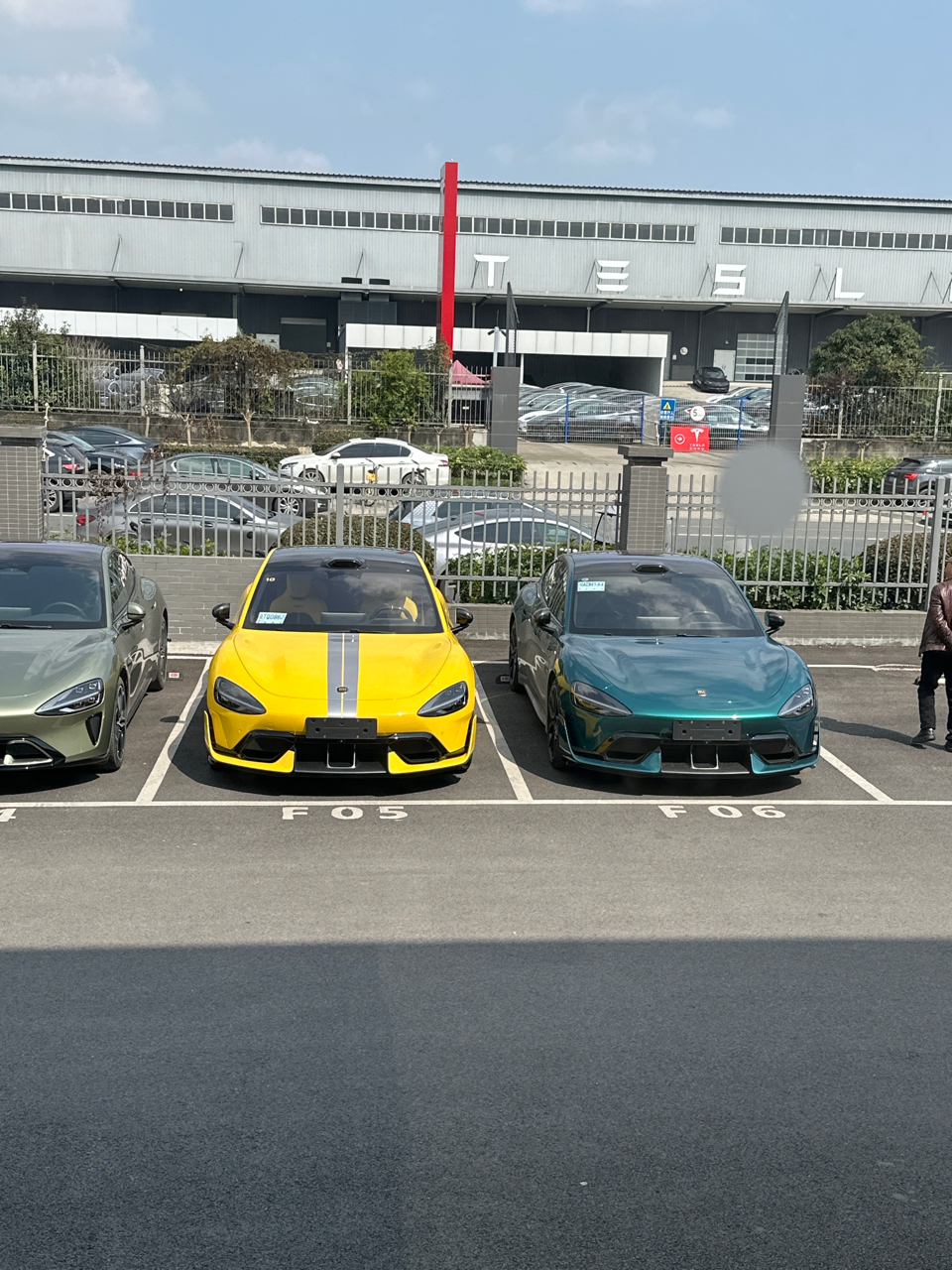 su7u体验！ NGA玩家社区