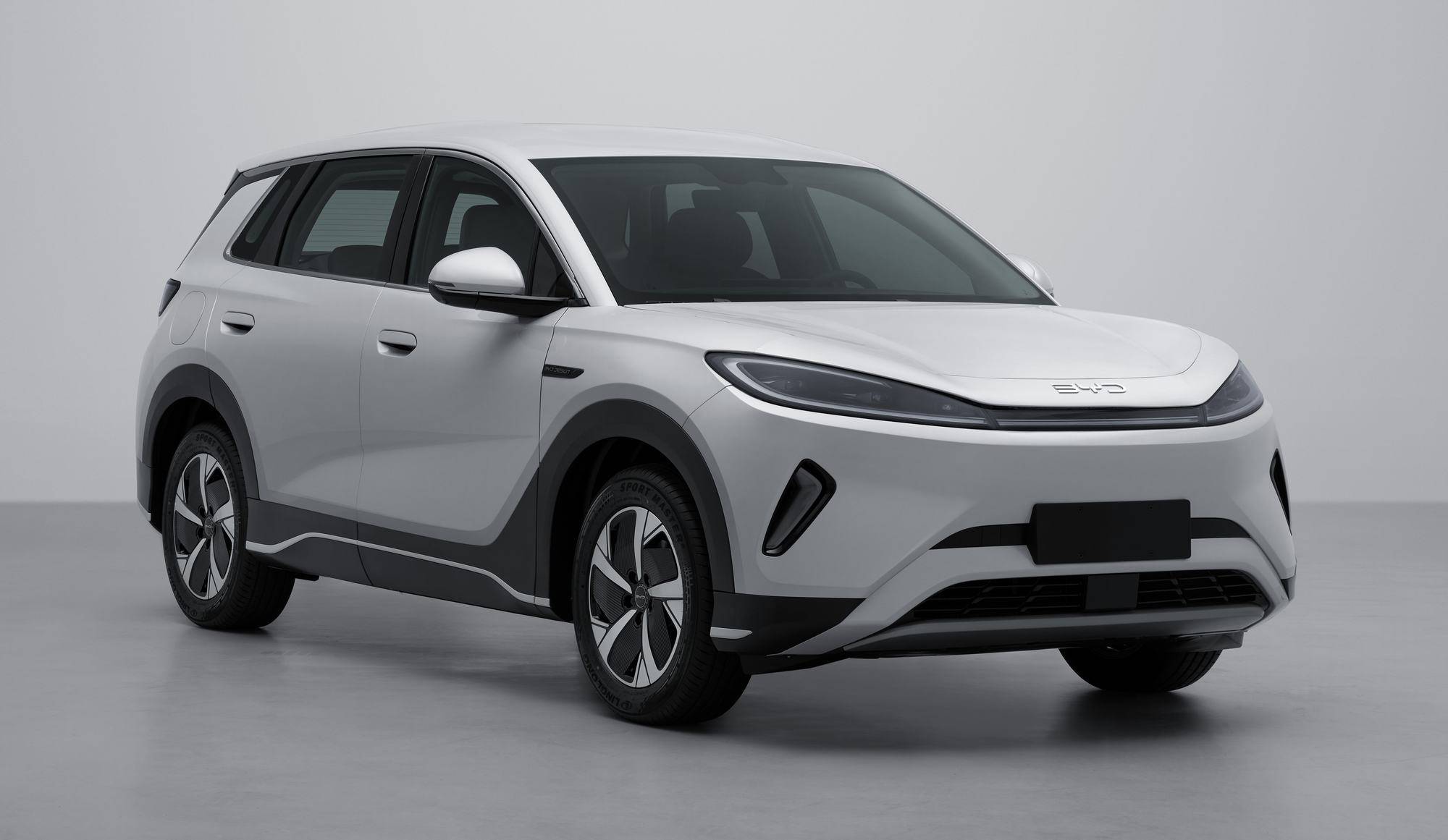 海豚?ID3？Z20? NGA玩家社区