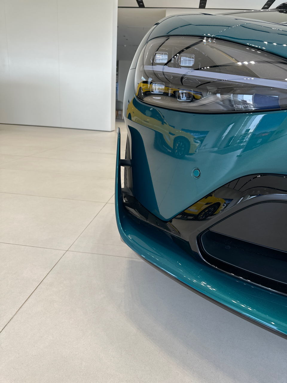 su7u体验！ NGA玩家社区