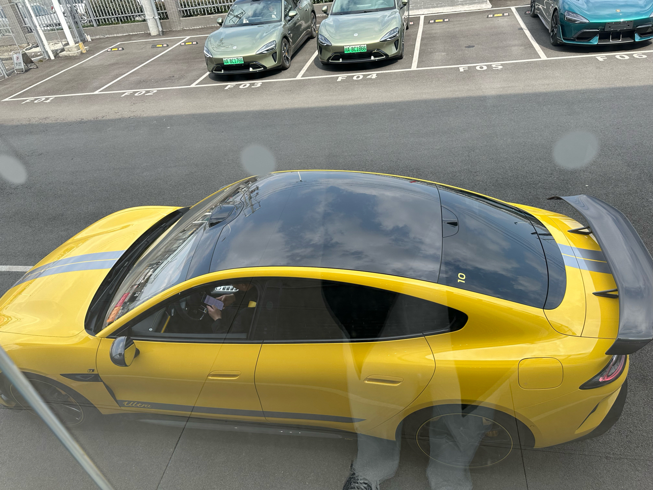 su7u体验！ NGA玩家社区