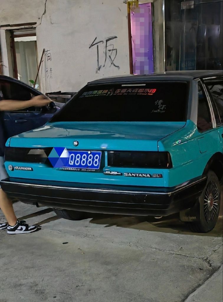 GTR能上树吗？ NGA玩家社区