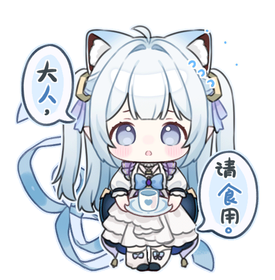 [原创] [WA] [语音包]11.1地心之战第S2赛季大秘境猫猫茶壶语音包(3.5更新WA字符串) NGA玩家社区