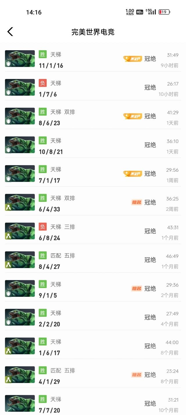 [低分攻略]理论DOTA——三号位视角下双人路对线思路浅谈。 NGA玩家社区