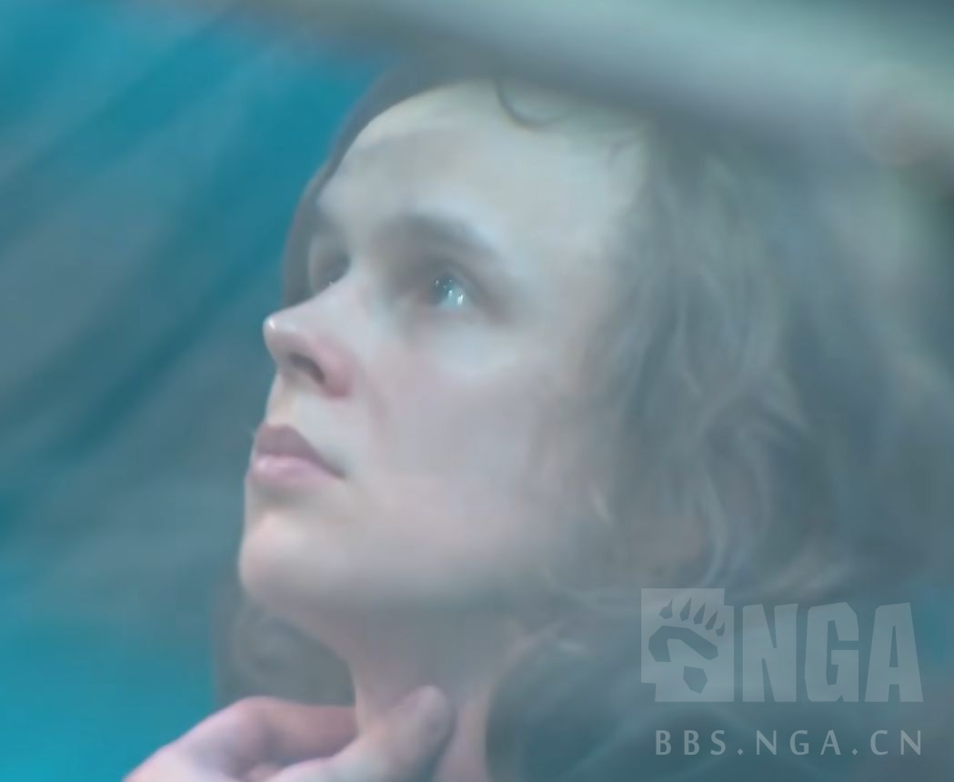 拉臭回想起了TI12的恐惧。 178