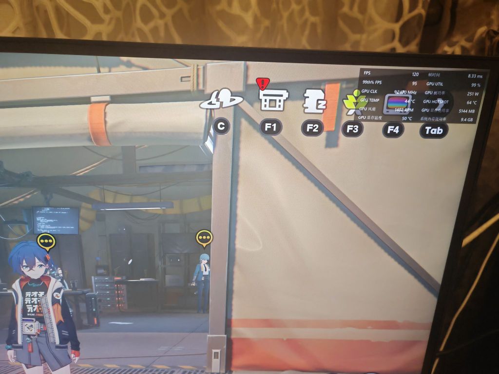 9070XT可以先观望一下，显存温度据说很高。 NGA玩家社区