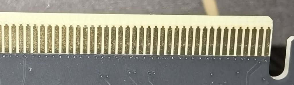 自营5080 FE翻车 NGA玩家社区