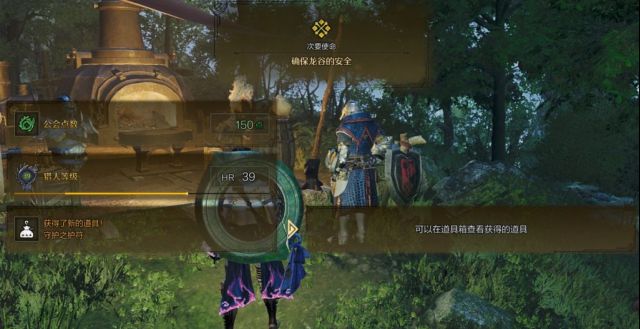 [Wilds] 一些怪物猎人荒野中有用的小知识技巧 NGA玩家社区