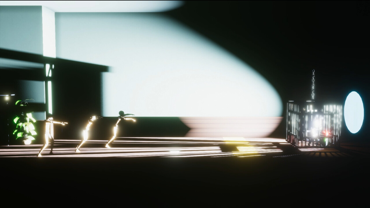 [愿望单抽key]《弥留》即将发售 晒愿望单抽steam key NGA玩家社区