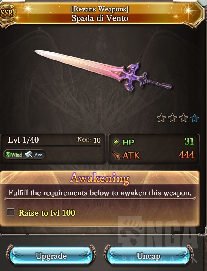 [闲聊杂谈][彼阳双生短小助长]这里是水楼v2.0 NGA玩家社区