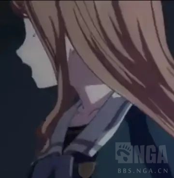 [安科/安价] [同人][卡片战斗先导者] [大概算mygo]Hello，Happy Vanguard！ NGA玩家社区