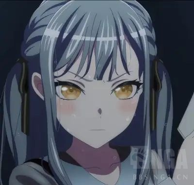 [安科/安价] [同人][卡片战斗先导者] [大概算mygo]Hello，Happy Vanguard！ NGA玩家社区