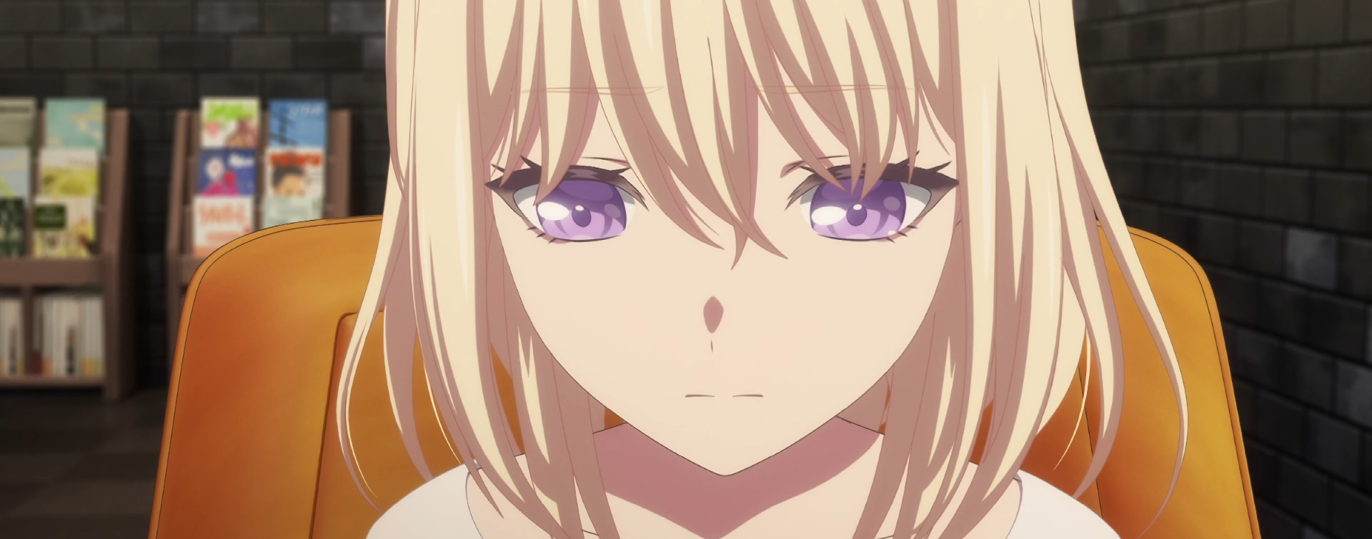 [同人] [安科/安价] [Mujica]名为Mujica的盛放无需厄运浇灌！ NGA玩家社区