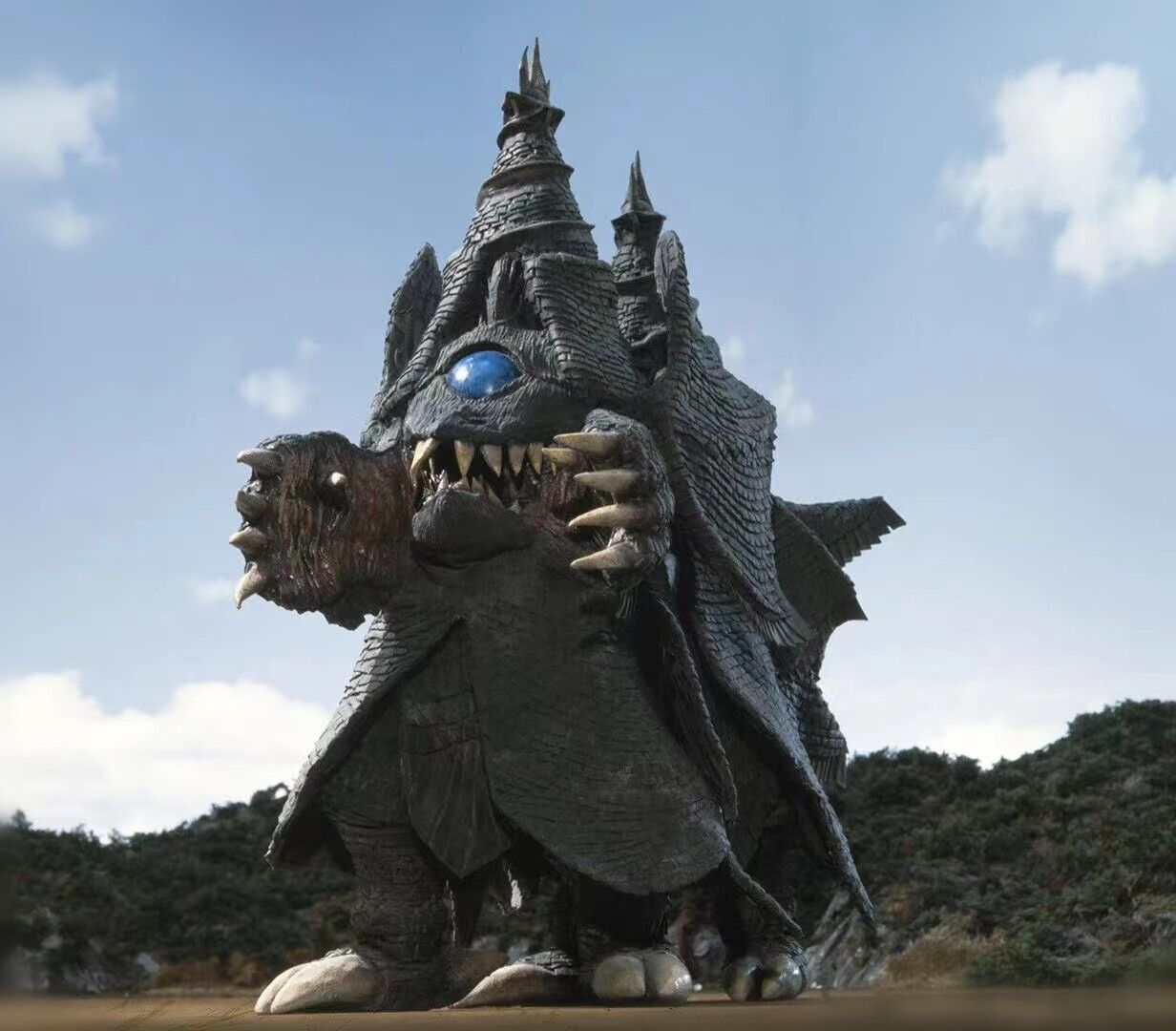 za mega呆呆王和mega玛力露丽 NGA玩家社区