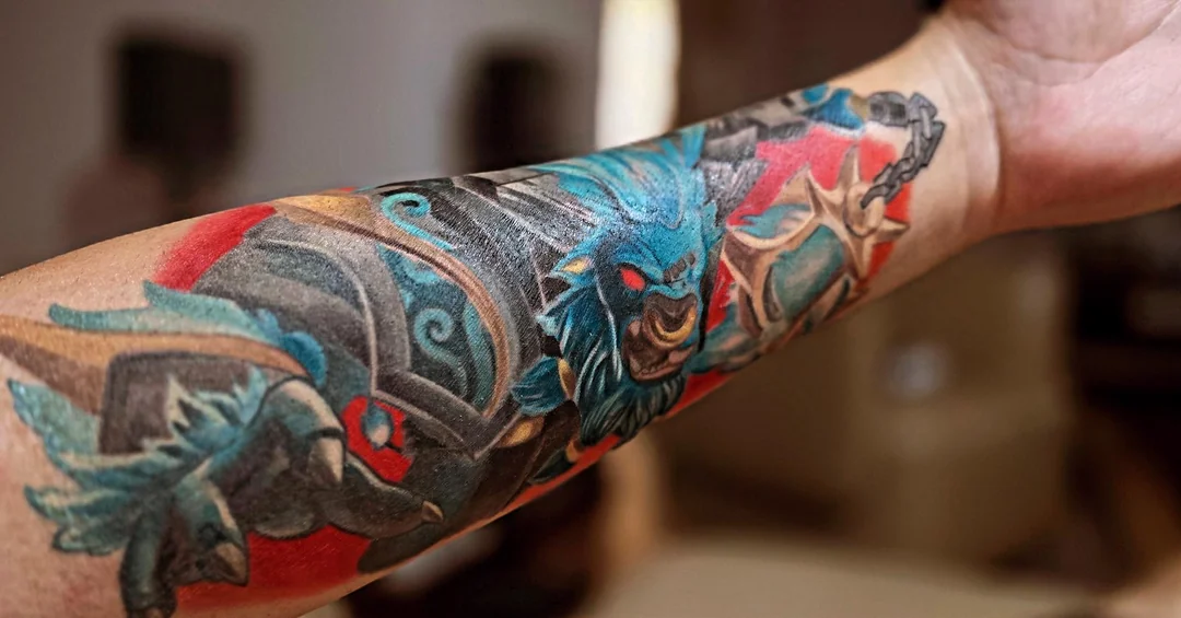 [热度讨论]DOTA2没屁事——Dyrachyo离开Tundra(2025.03.04) 178